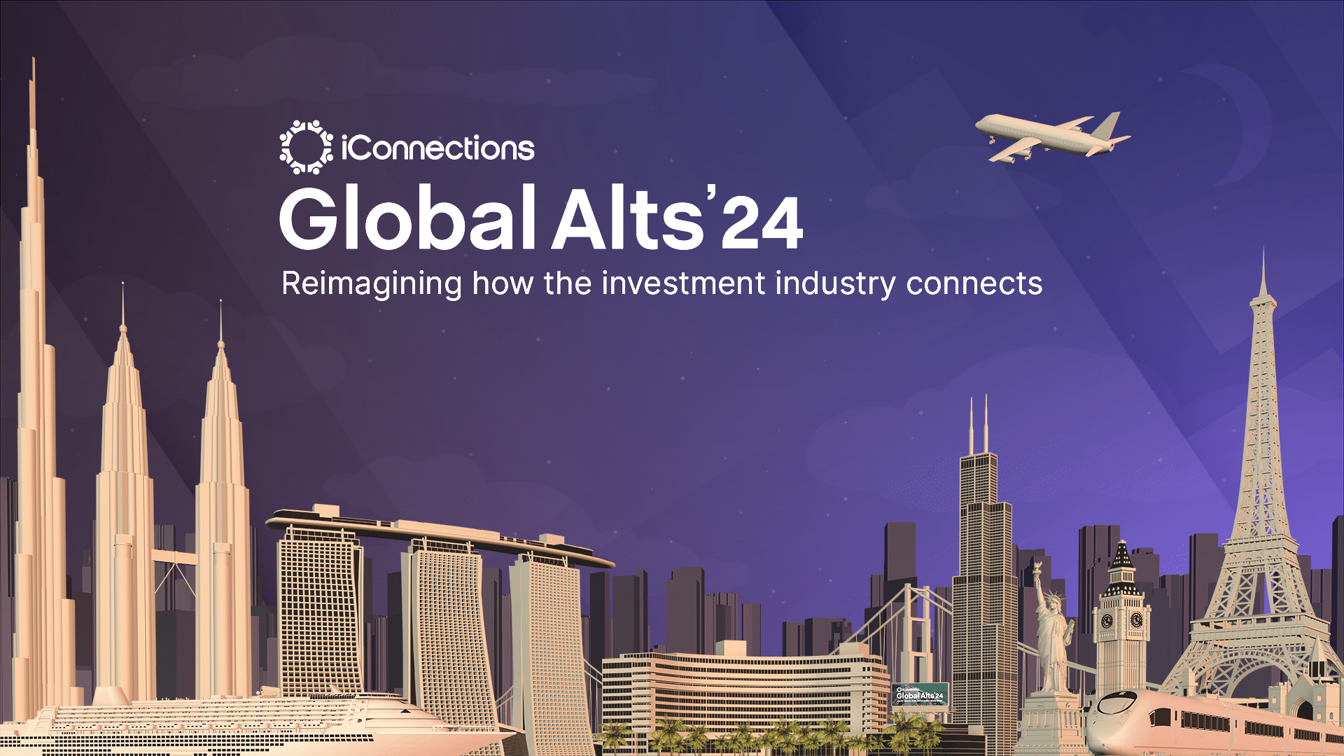 Choyce Creative - Global Alts 2024